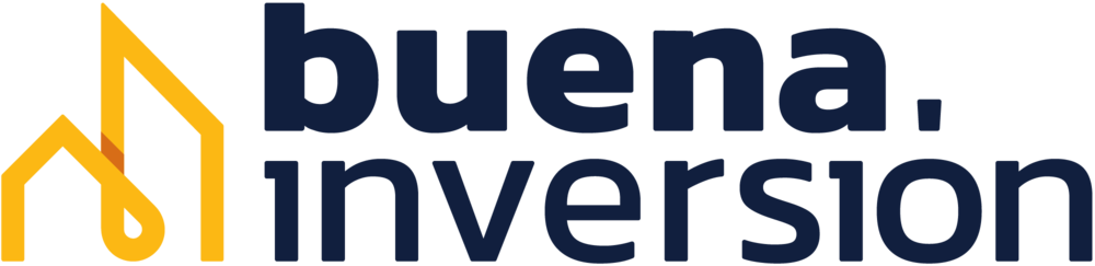 Tipos de Contratos de Construcción – Buena Inversión